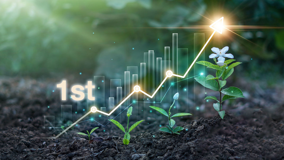 First meeting of the Informal Working Group on trade and biodiversity ...