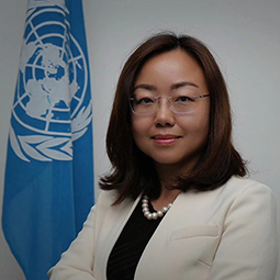 Division on Investment and Enterprise | UN Trade and Development (UNCTAD)